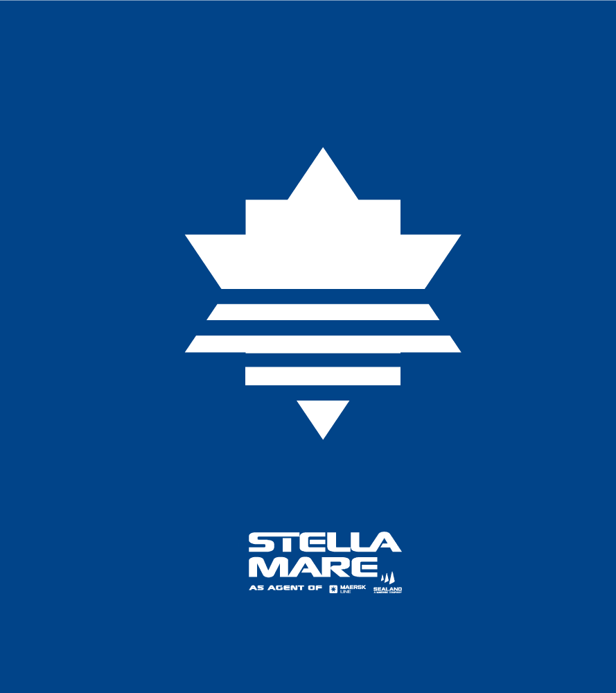 Stela Mare – Just another WordPress site